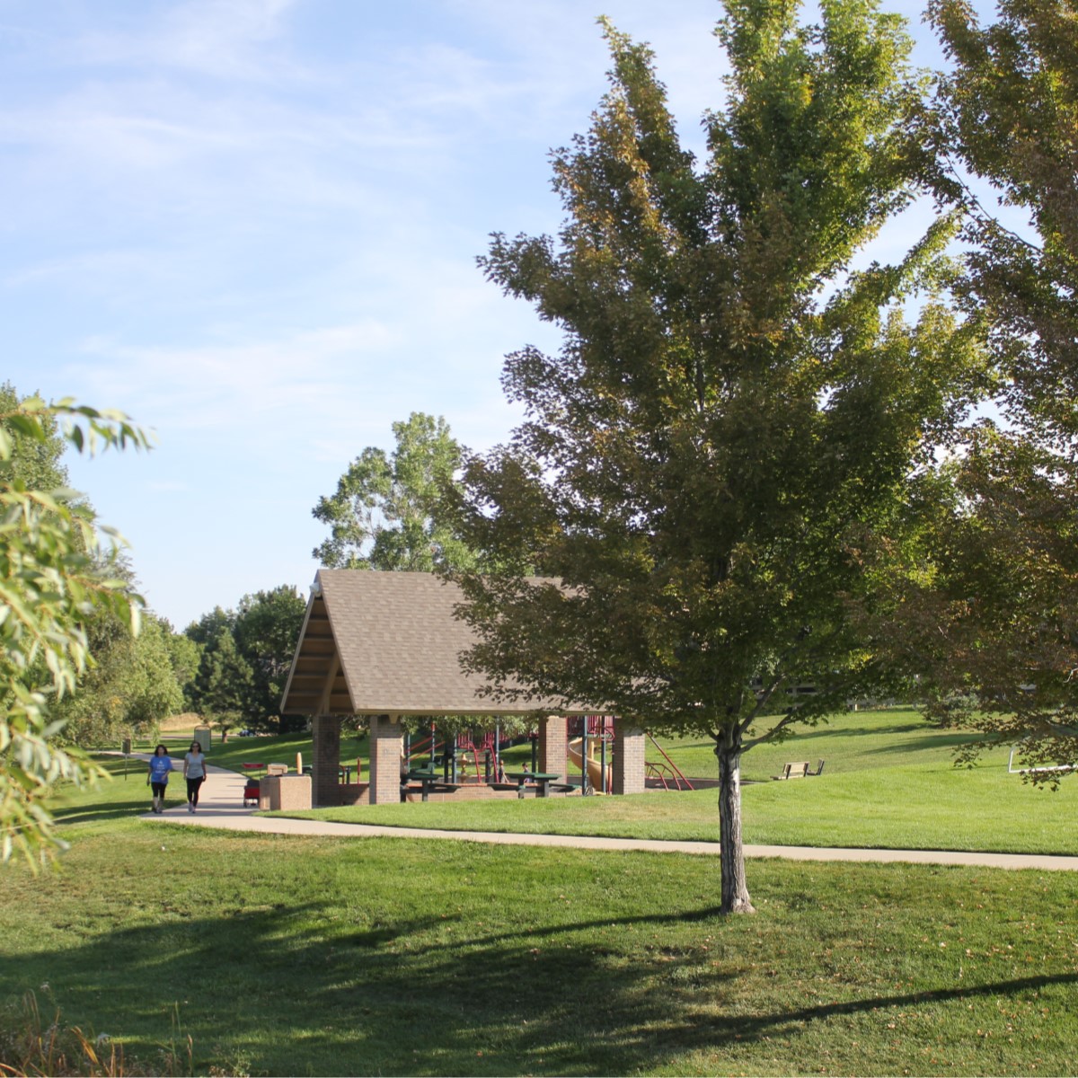 Facility Bookings | The Trails Recreation Center Store